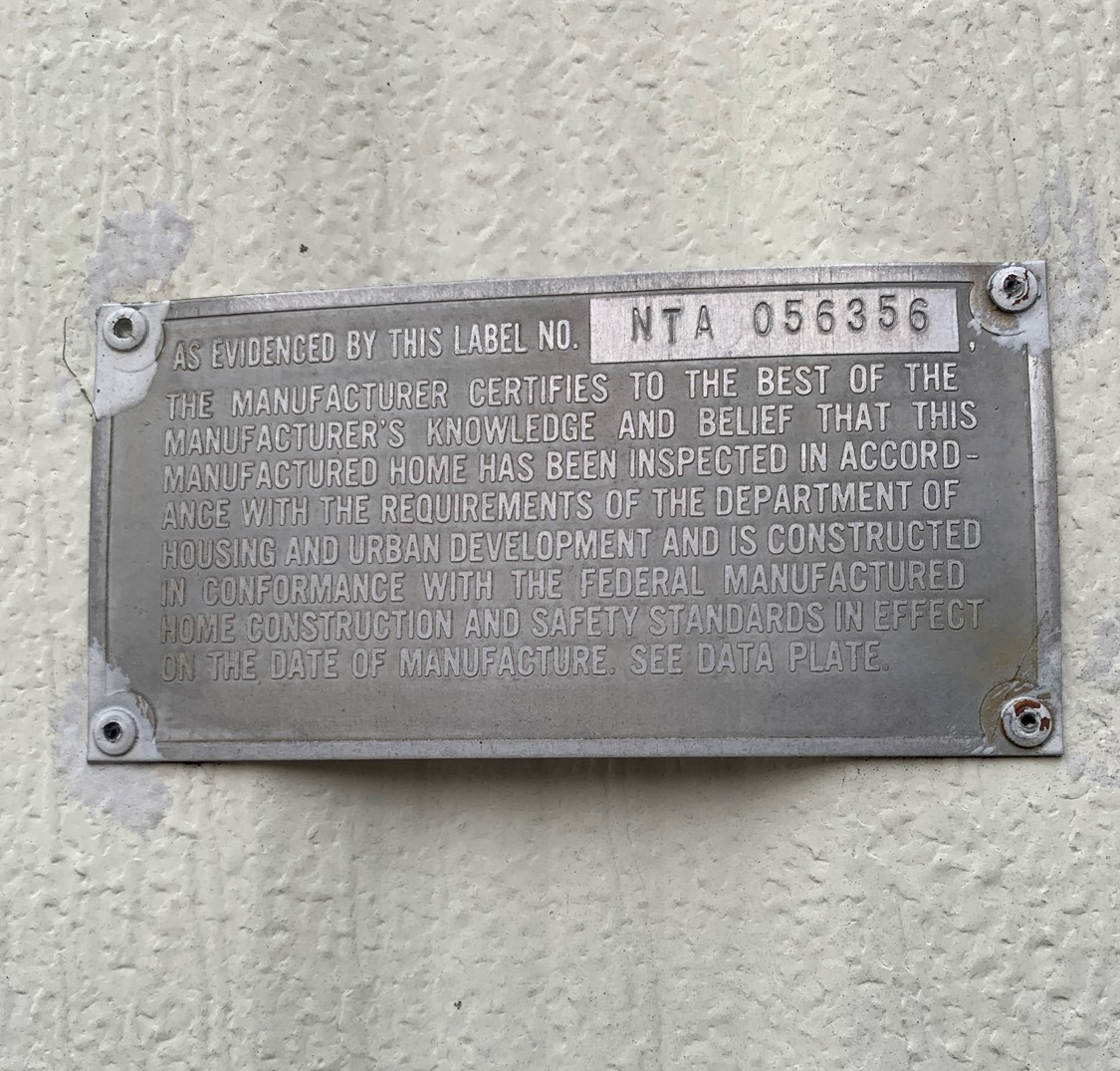 Home Inspection Services - Smart Choice Inspection Company