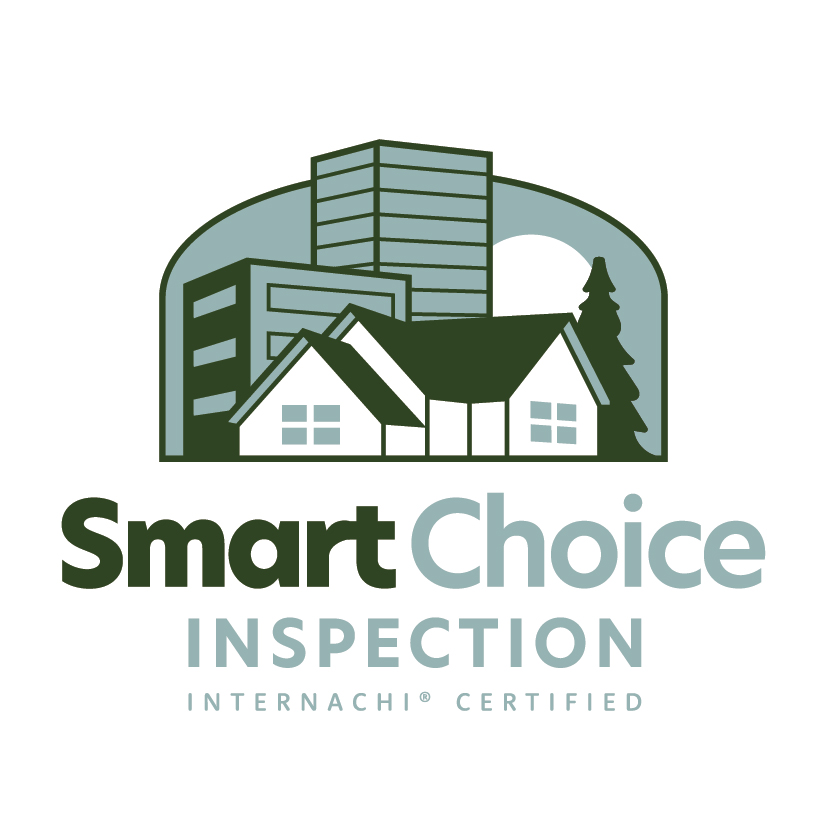 Commercial Inspections & Home Inspections, Michigan and Indiana